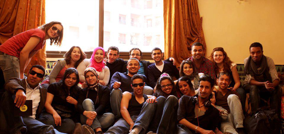 Cambridge training college Britain