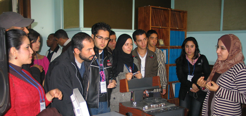 Cambridge training college Britain