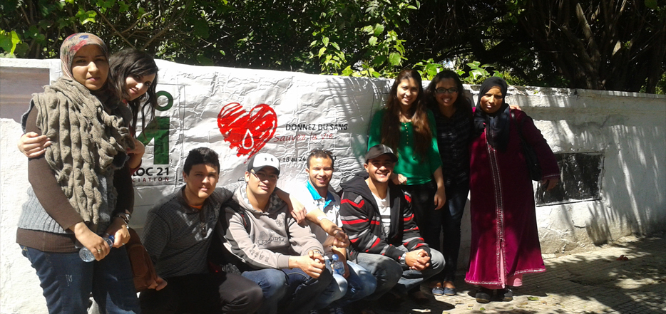 Cambridge training college Britain